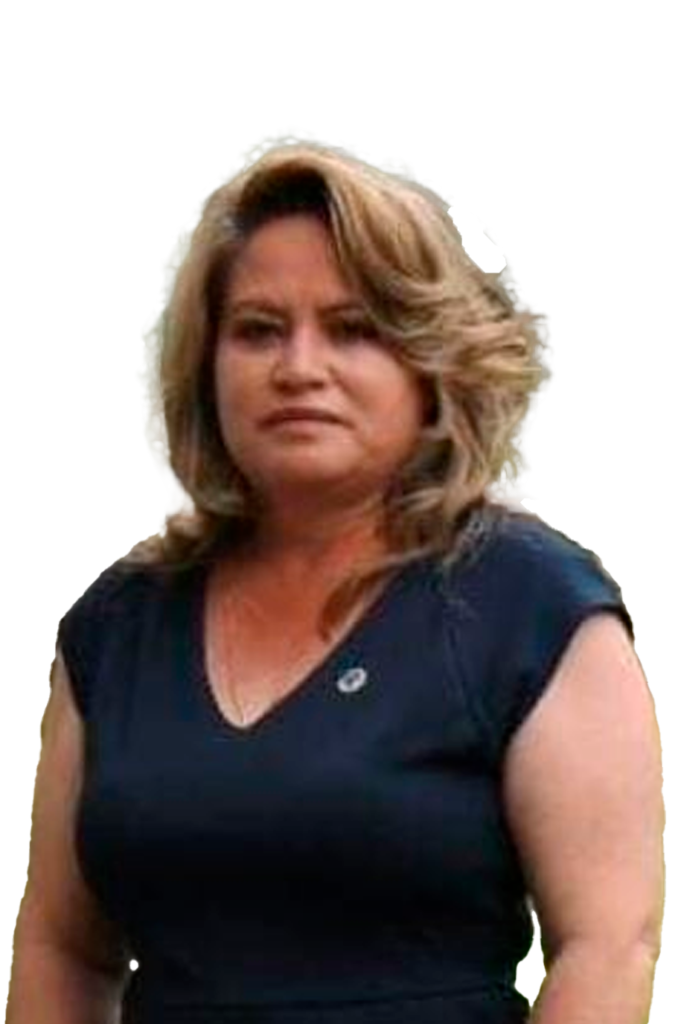 Jueces – Alianz Ecuador